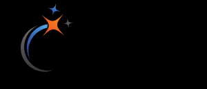 Sound System Hire Auckland | Best Sound Hire Auckland | Speaker Hire