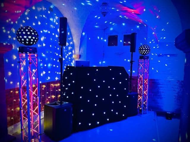Sound System Hire Auckland | Best Sound Hire Auckland
