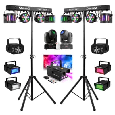Audio-Visual Equipment Rental Auckland! | #1 Quality AV Hire