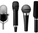 What Are The Best Microphones For PA Use? | Top 7 Ideas
